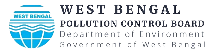 WBPCB - Air Quality Monitoring System